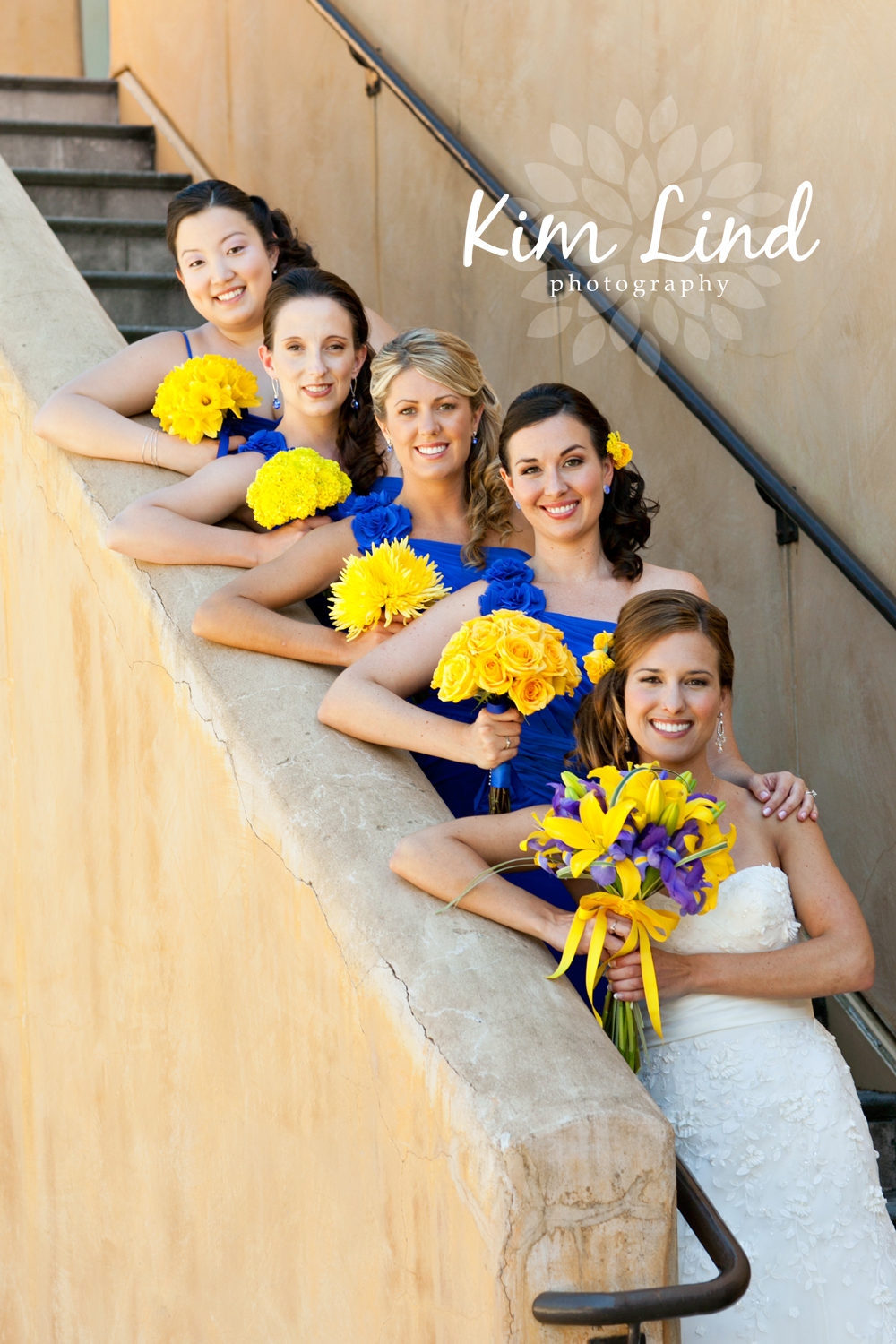 KIM LIND PHOTOGRAPHY {the blog}: Ethan and Tina, Married! | Kim Lind ...