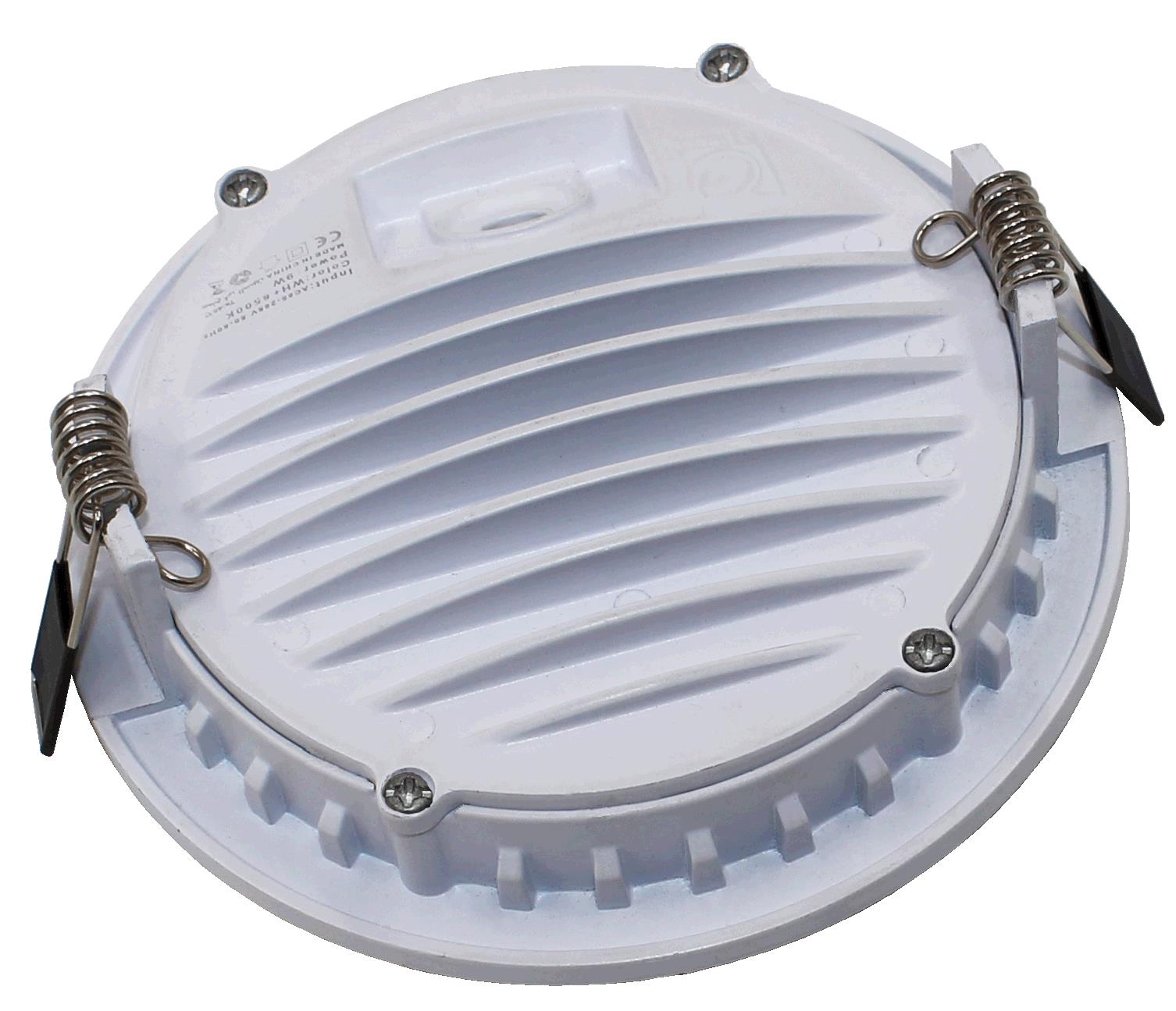 BENEFITS OF LED LIGHTS- COMPARISON LED Vs CONVENTIONAL LIGHTS