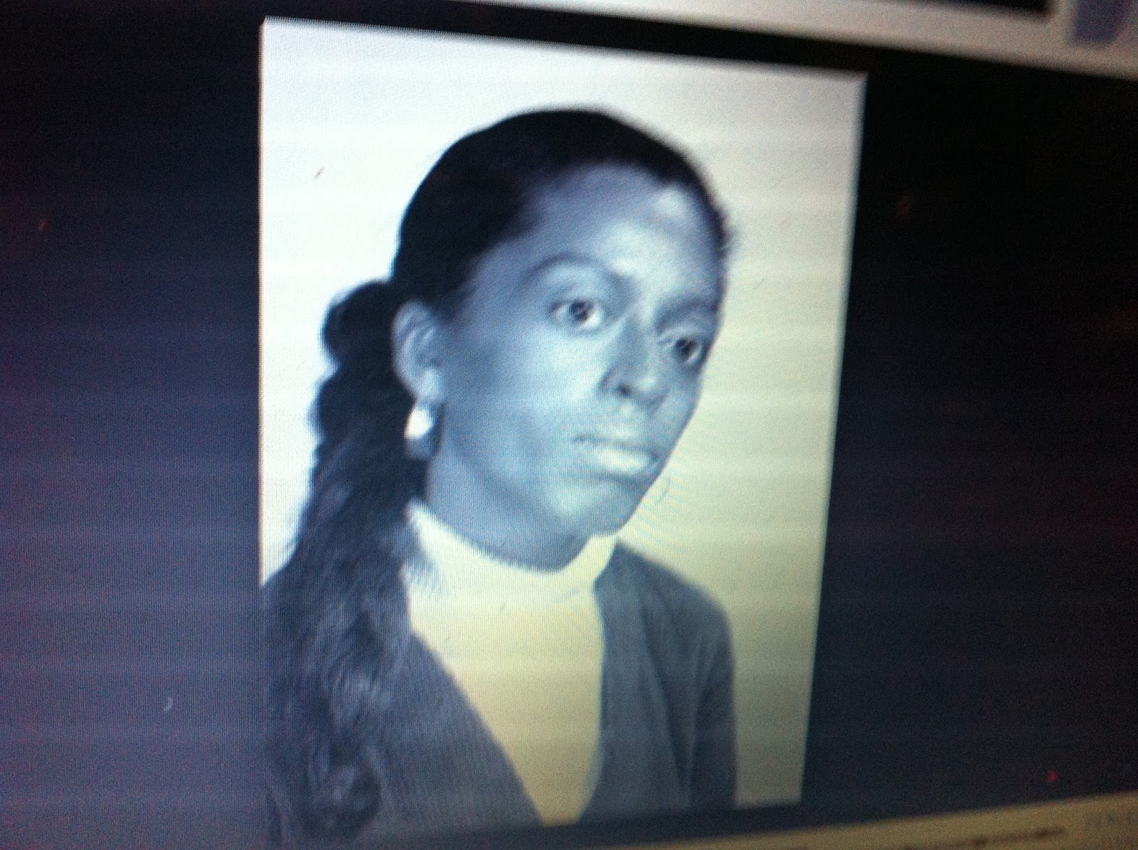 THE BLACK SOCIAL HISTORY:: BLACK SOCIAL HISTORY : AFRICAN AMERICAN " Dr ...