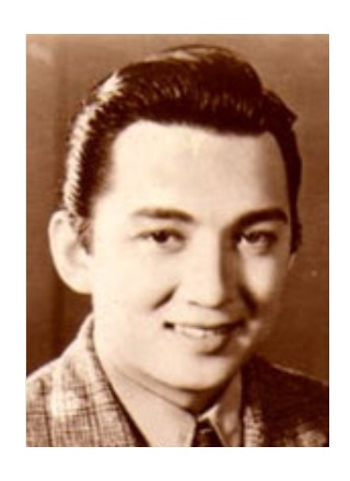 EDGAR EBRO's: ENCYCLOPEDIA OF PHILIPPINE ACTORS: Dalisay (1939 ...