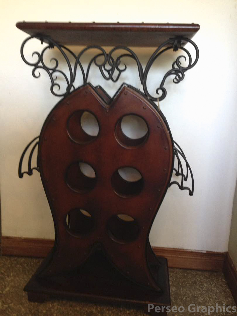 Corotera Digital: Vinera