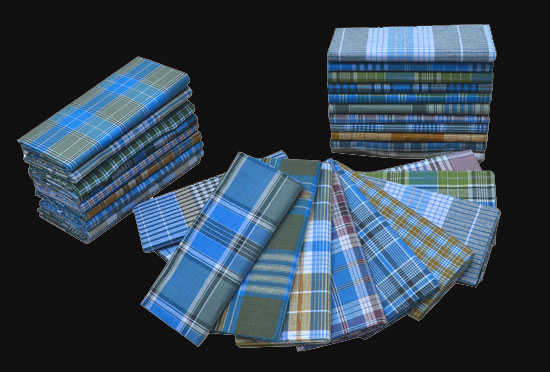 Textile Designs,Textile Products,Folklore,Traditional Arts, Mural ...