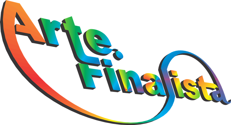 Arte Finalista: O que é Arte-Finalista