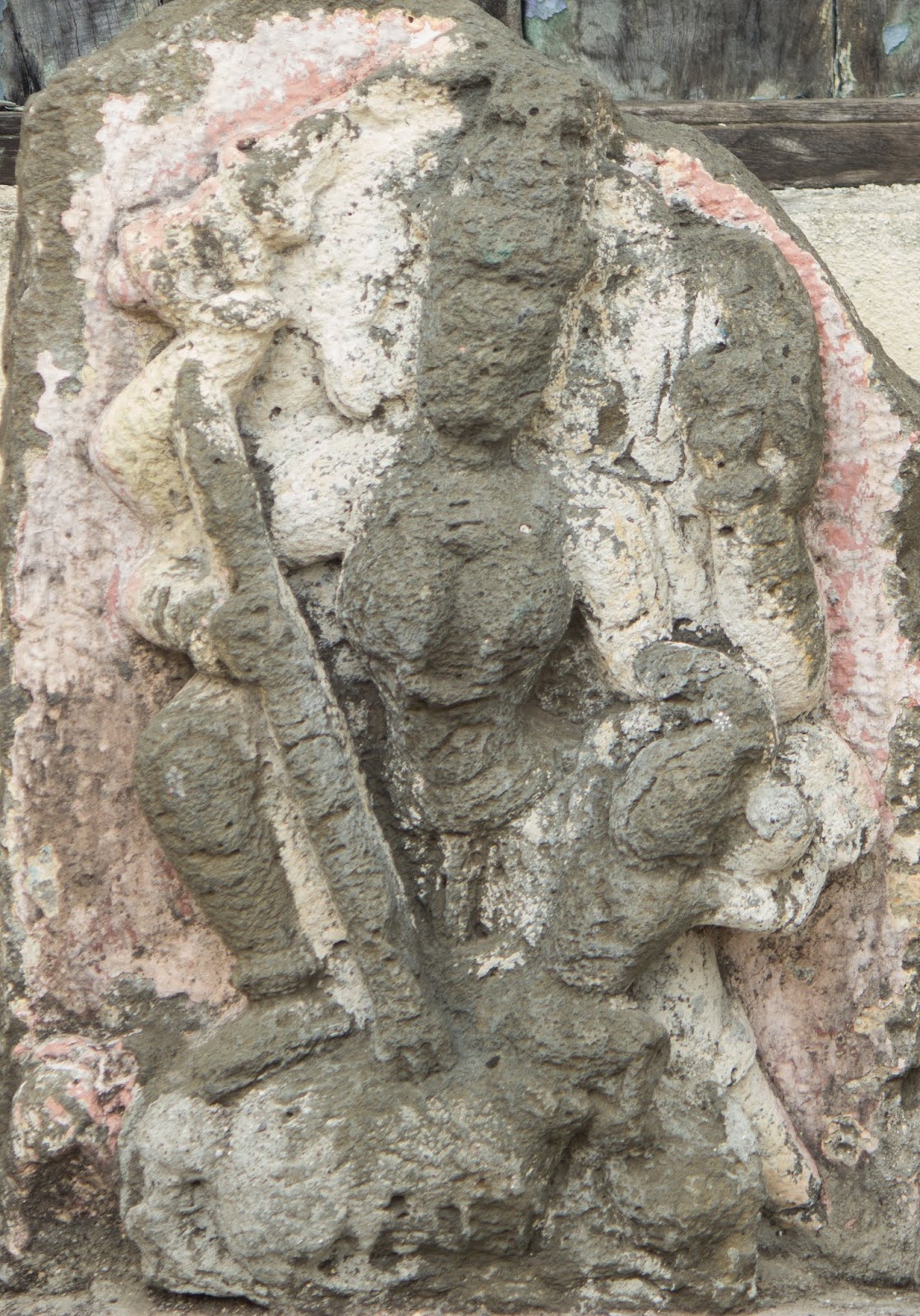 पुणेरी मिसळ: 2018