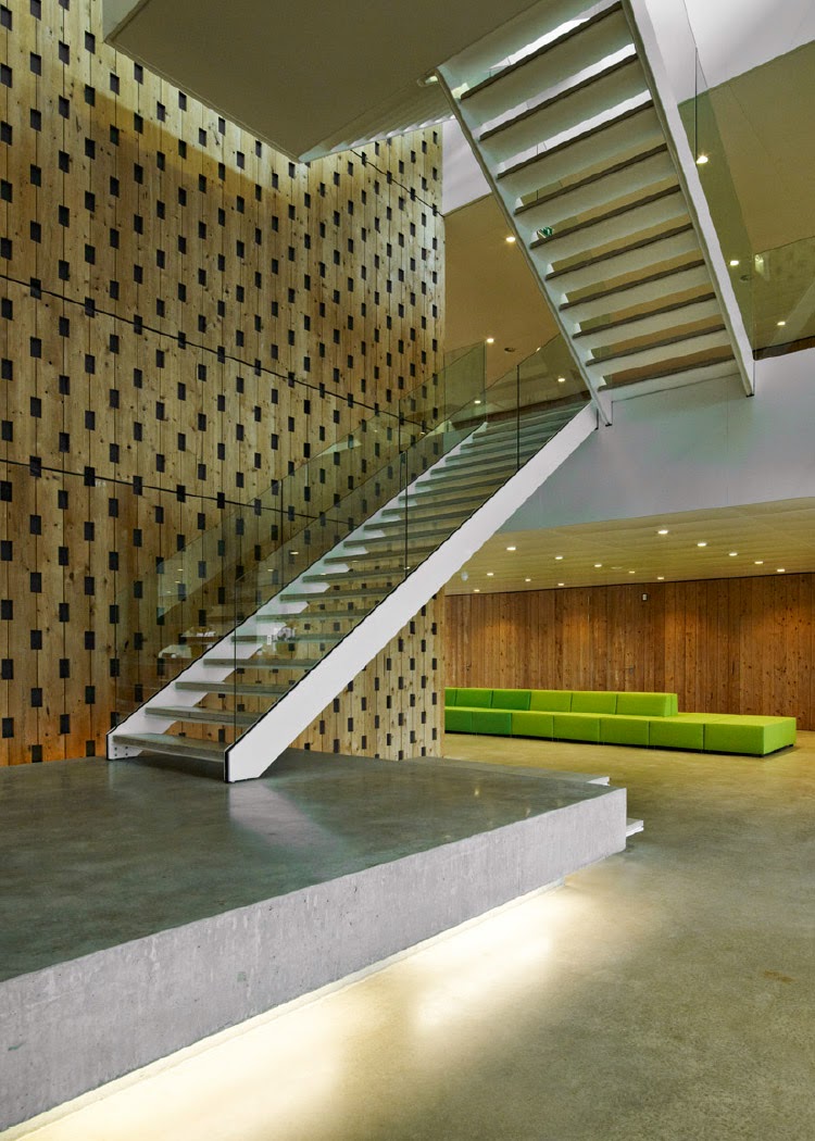 Netherlands Institute for Ecology (NIOO-KNAW)