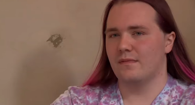 DUTERTE EFFECT? | An American from New Orleans claims to be a Filipino ...