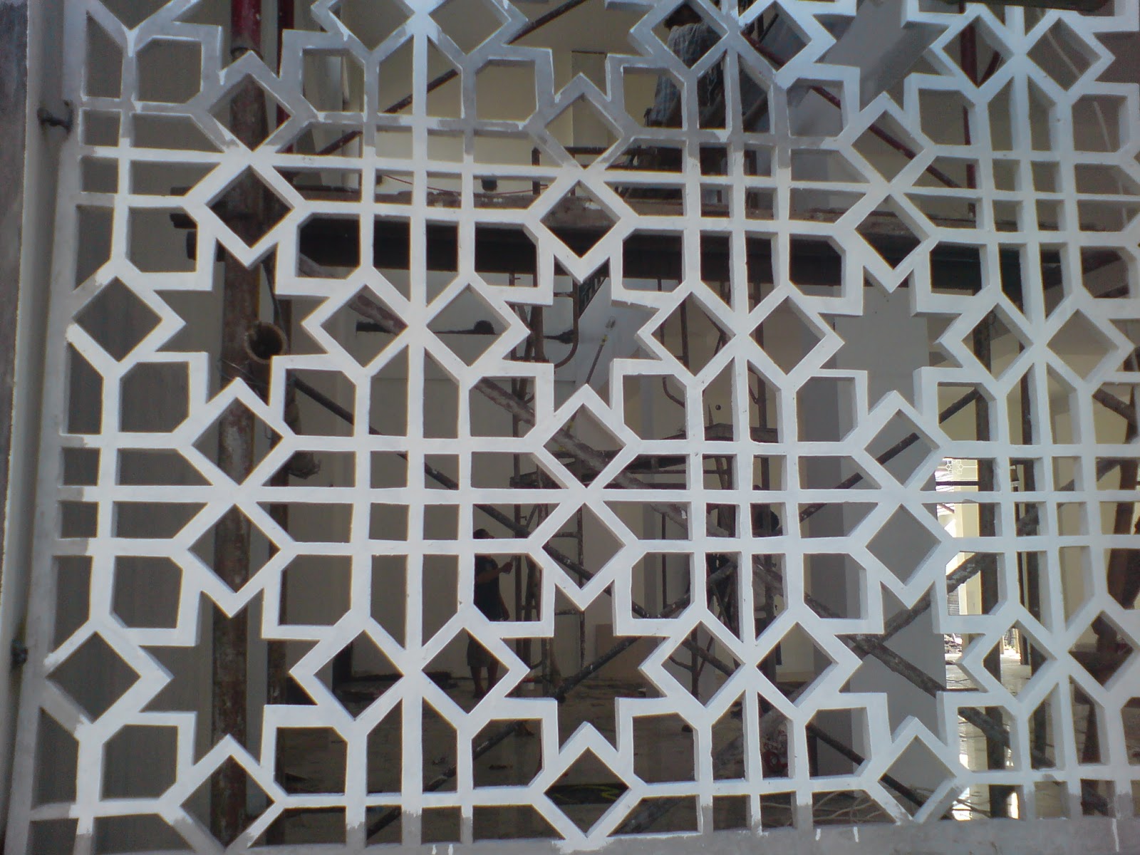 Ornamen GRC: ornamen grc, profil grc, dekorasi grc, pekerjaan grc ...