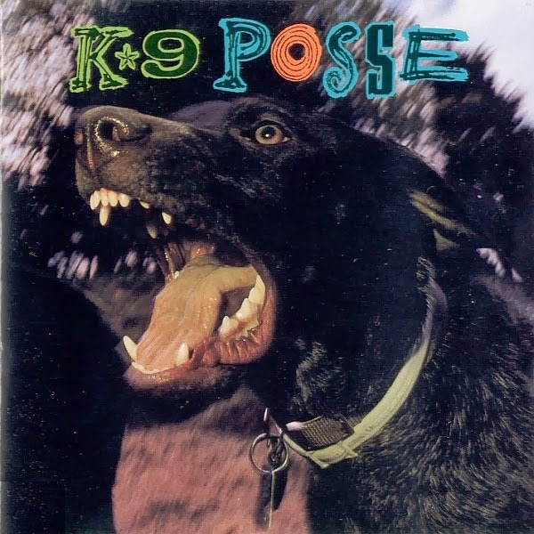 Stallion Alert - Record Collecting - Portland, OR: March Record ...