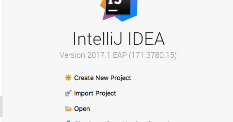 Adventures in Automation: Build a Basic Appium Framework: Download the ...