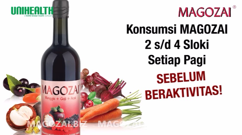 Kabupaten Lamandau Nanga Bulik, Kabupaten Gunung Mas Kuala Kurun ...