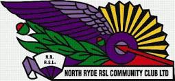 North Ryde RSL Men's Bowls: 2018