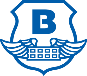 Mundo Das Marcas: BRINKS