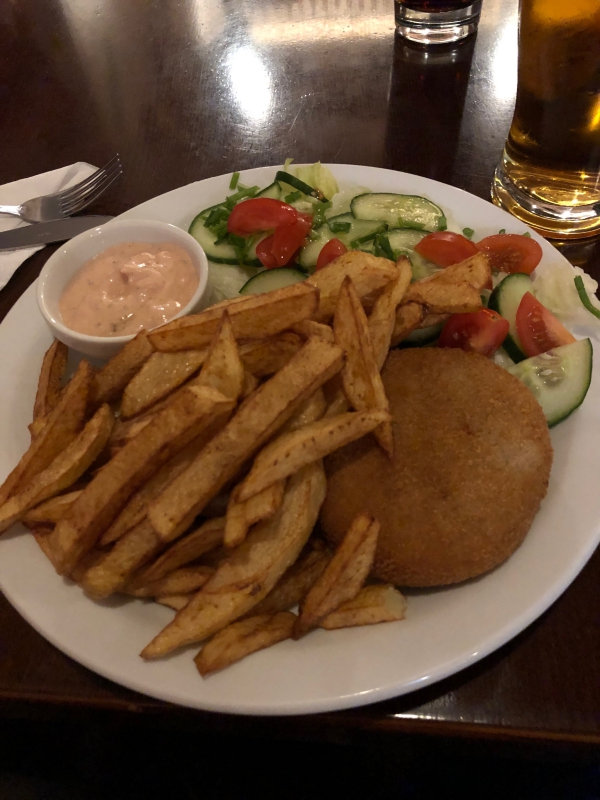 Dove dormire e dove mangiare a Cracovia - Itinerari low cost