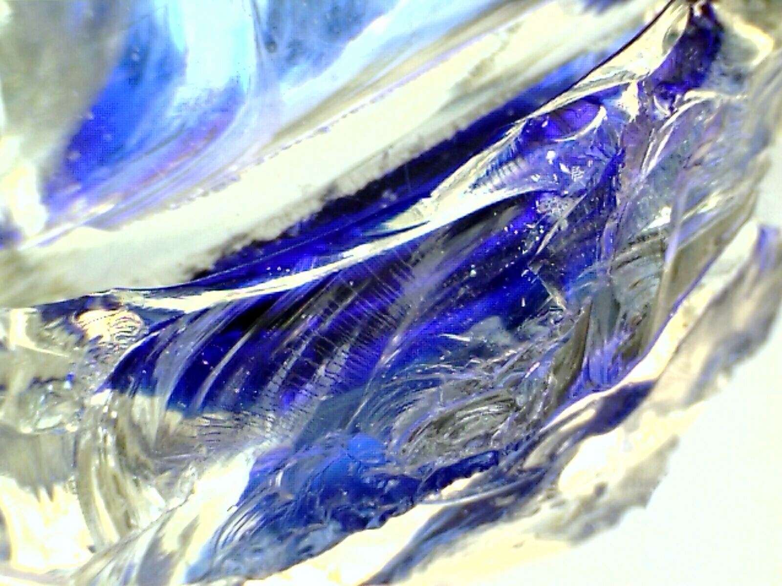 Beautiful: Beautiful Glass