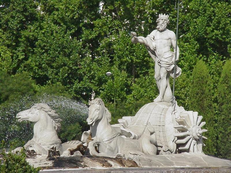 FILANAVAL: diciembre 2013