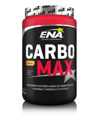 Dietética Naturel: julio 2014