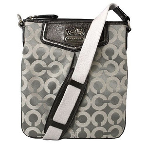 100% Authentic Coach Merchandise! For you the Coach lover!: Coach ...