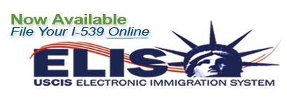JNTC Articles: USA: Now Open for Service - the USCIS ELIS (Electronic ...