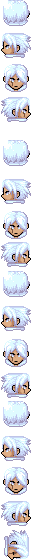 Graal Templates Graal Heads Graal Templates Graal Heads
