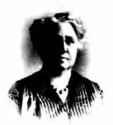 Heirlooms Reunited: Early 1870s Autograph Album of Sisters Caroline ...