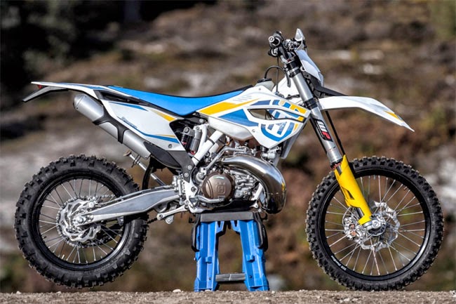 2014-husqvarna-te300-bikes.jpg