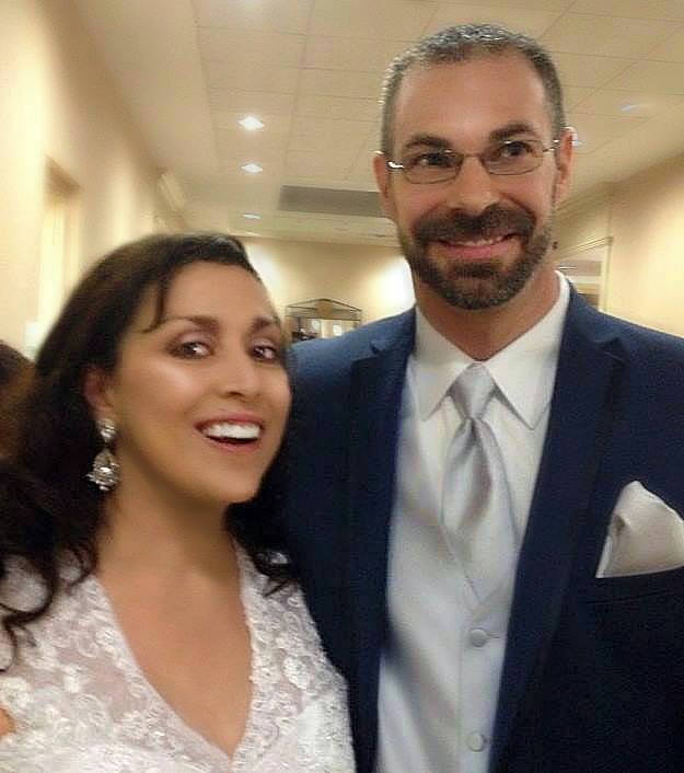 Isaiah Sixty One Seven: Resurrection of a Promise: The Testimony of ...