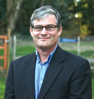 Shoreline Area News: Introductory statements from Shoreline Council ...