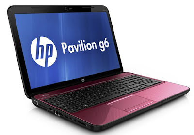Hp drivers free download - merchantlikos