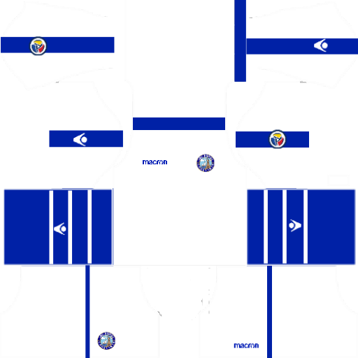 Farul Constanta Logo Png / Aufstellung Farul Constanta - Sepsi OSK ...