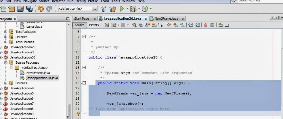 Programación y algo más.: Sacar CURP en JAVA Programación y algo más.: Sacar CURP en JAVA