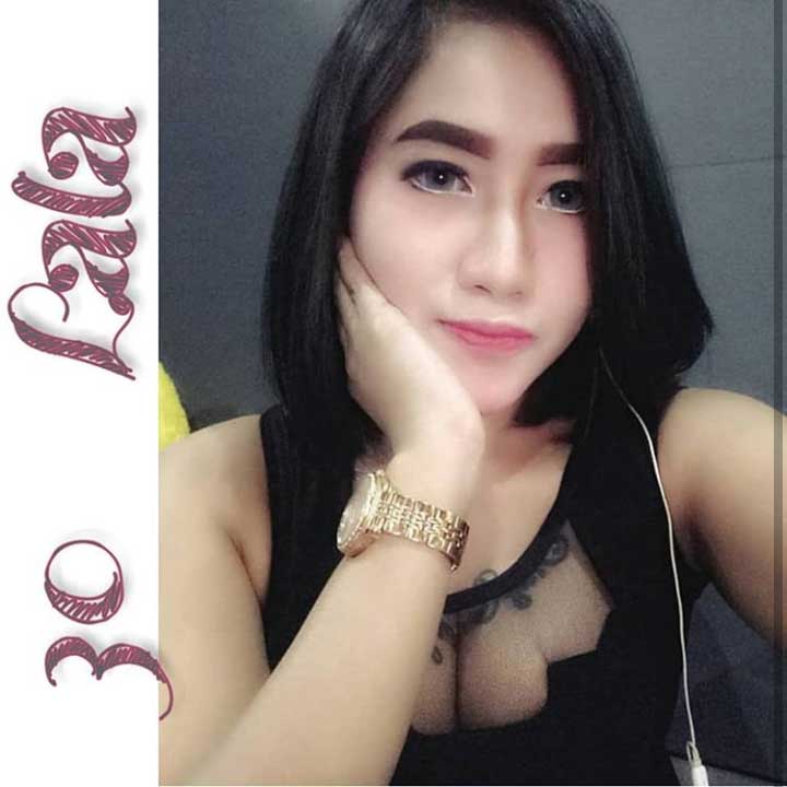 Nomor 30 Lala Zaigon Spa Shiatsu dan Lounge ~ Zaigon Spa Shiatsu dan Lounge