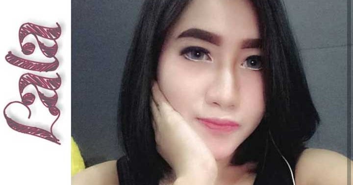 Nomor 30 Lala Zaigon Spa Shiatsu dan Lounge ~ Zaigon Spa Shiatsu dan Lounge