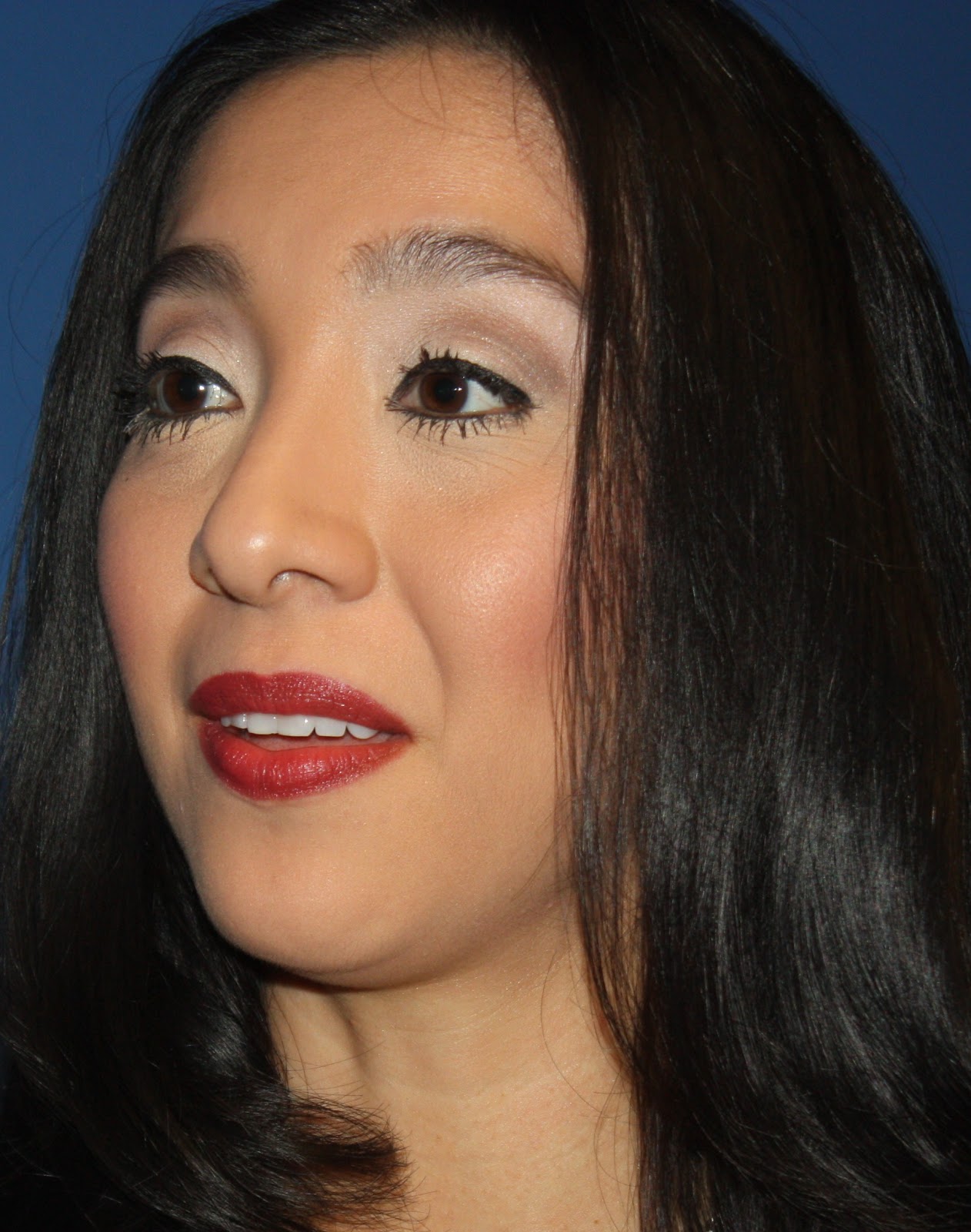 Walker Report - Shedding Light on Bexar County: First Lady Erica Castro ...