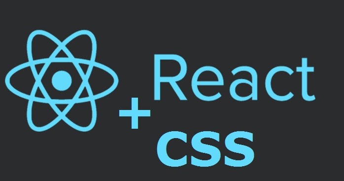 React.js (5) Оформление. React + CSS|Простые советы.