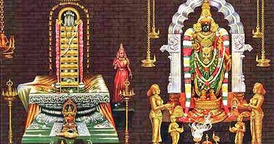 God Photos: Sri Kalahasti beautiful Temple Wallpapers Collection