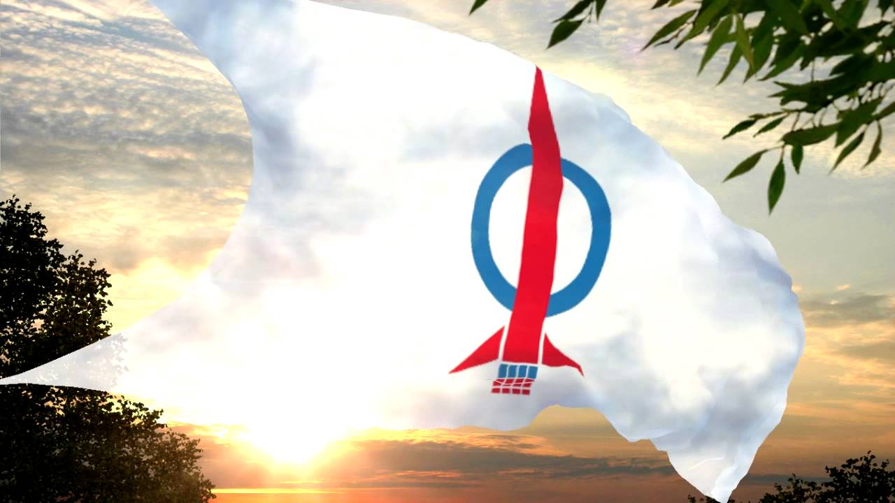KTemoc Konsiders ........: Mahathir riding on a Rocket? KTemoc Konsiders ........: Mahathir riding on a Rocket?