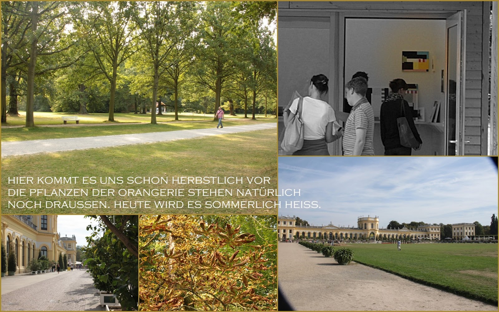 floor 07: documenta 13