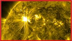 Scientificando: marzo 2012