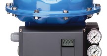 Understanding Valve Positioners | The Ives Equipment Process ...