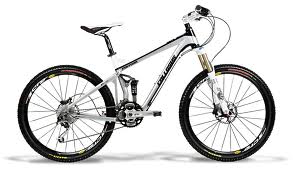 POLYGON COLLOSUS AX 3.0 Review