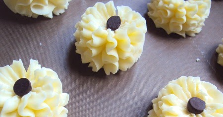 Duniaku: Samperit susu cheese yang sedap