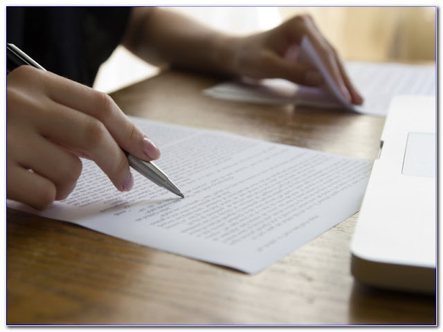 Fiction Writing COURSES ONLINE Best Education Online Courses fiction-writing-courses-online-best-education-online-courses