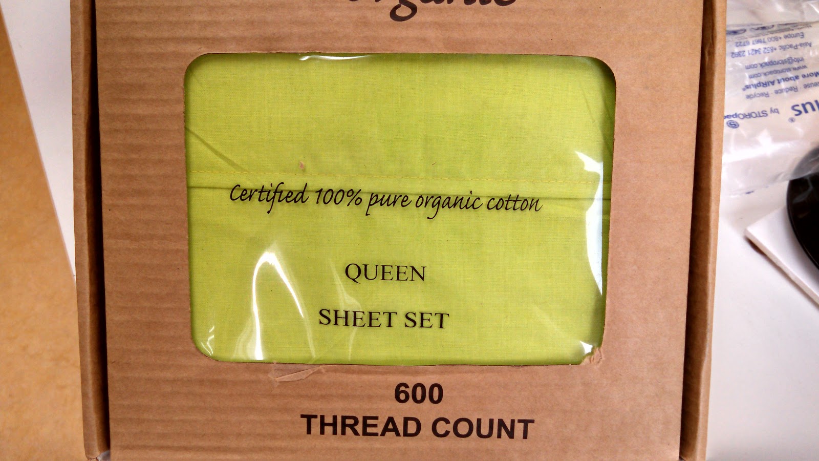 You Don t Look Sick Living With Rheumatoid Arthritis LIME GREEN SHEETS you-don-t-look-sick-living-with-rheumatoid-arthritis-lime-green-sheets