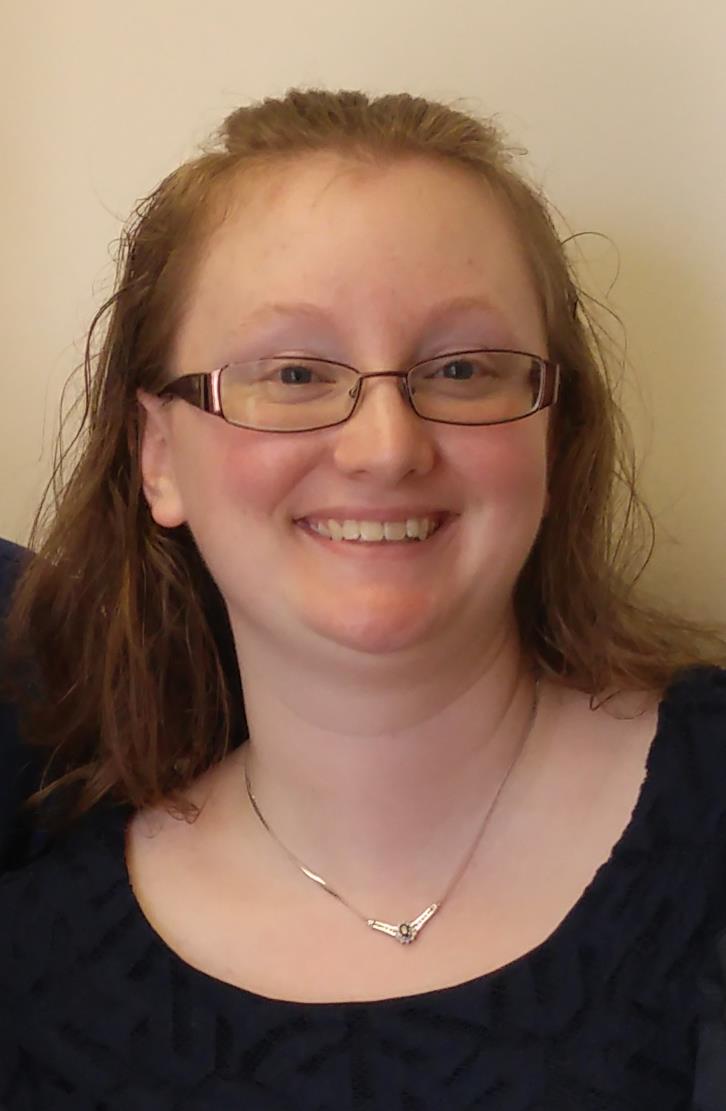 Henry Glass Fabrics: Laura Piland has accepted the Challenge for Henry ...