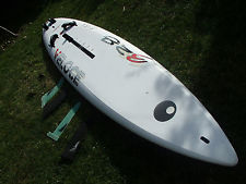 "average joe windsurfer" : BIC Windsurf Boards