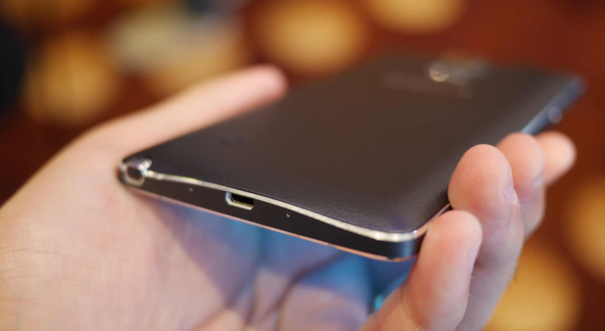 FixBK: 3 easy ways to FIX Samsung Galaxy microphone problems