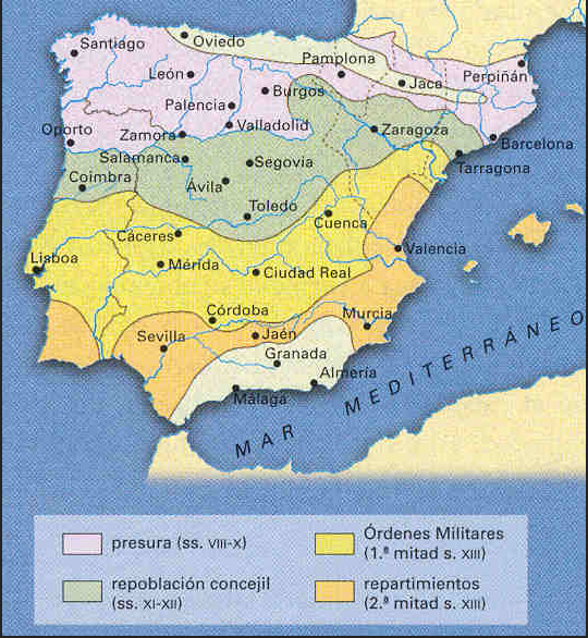 Literacy in Spain in 1877 : r/europe
