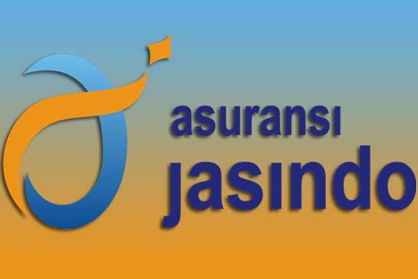 PT Asuransi Jasa Indonesia (Persero) - Fresh Graduate, Experienced AE ...