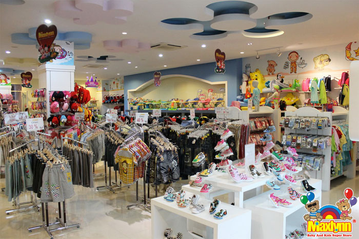 Review Stroller Murah & Bagus: Baby Elle - Cocolatte - Chloe