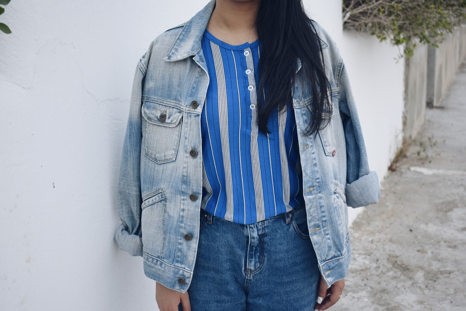 Maryoul Fadhila - Fashion Vedette